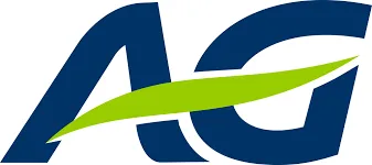 AG Insurance : leader historique de l'assurance en Belgique